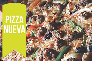 Index of /assets/img/products/